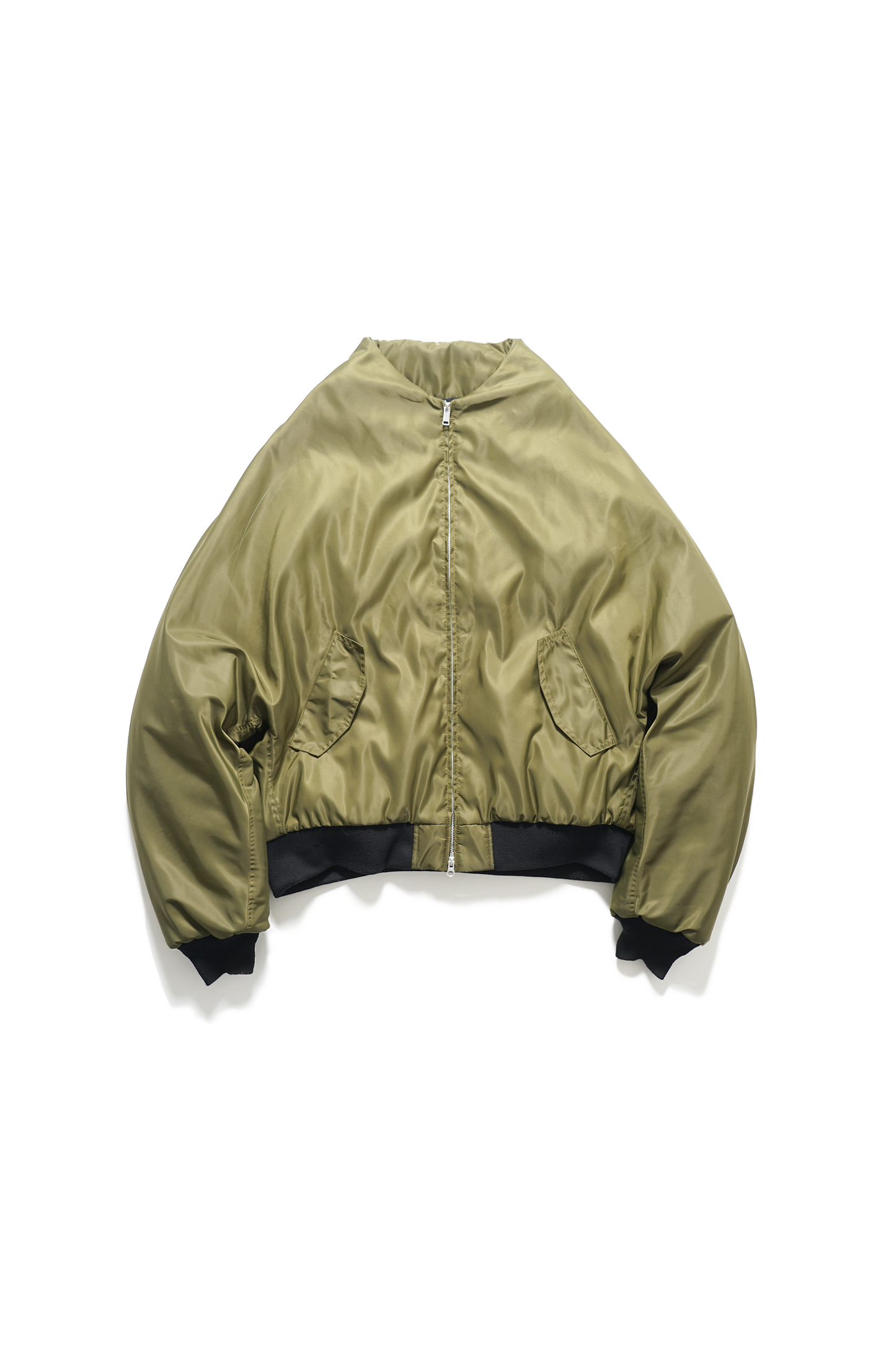 JACKET – RIVINGTON roi Rebis JACKET – RIVINGTON roi Rebis
