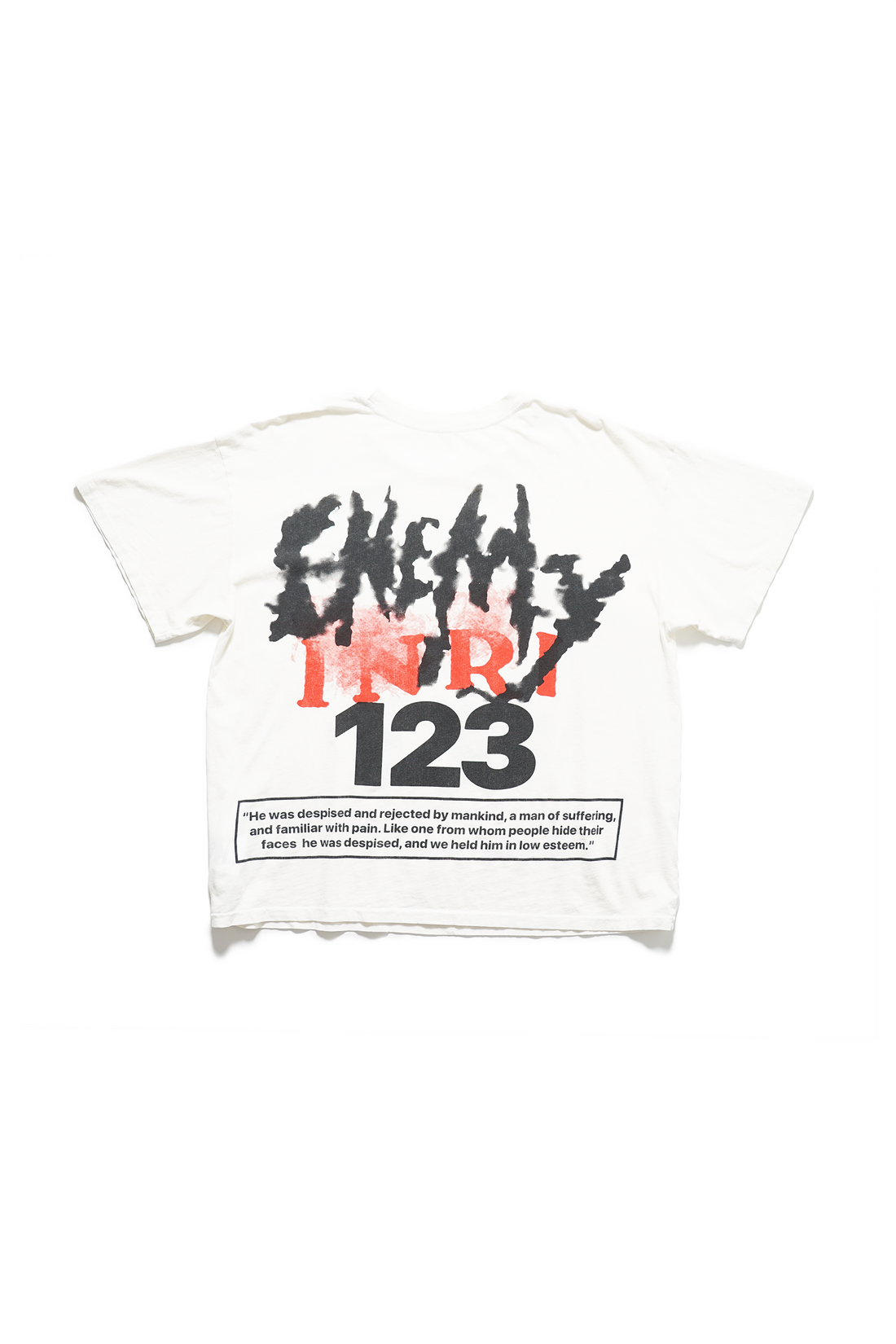 SHOP ALL – RRR-123