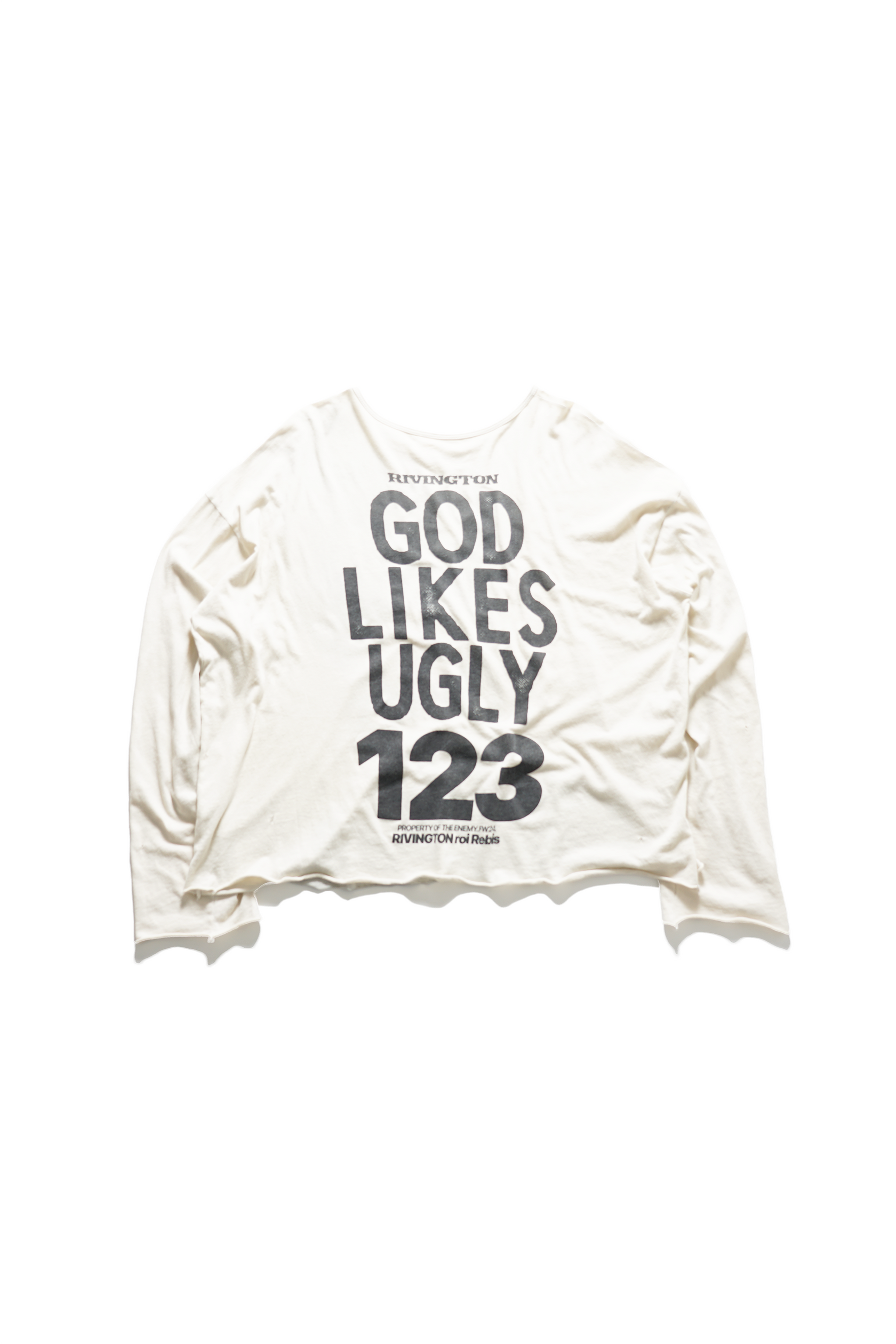 SHOP ALL – RRR-123