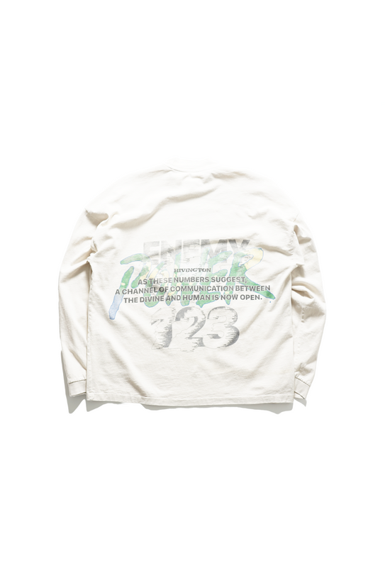 SHOP ALL – RRR-123