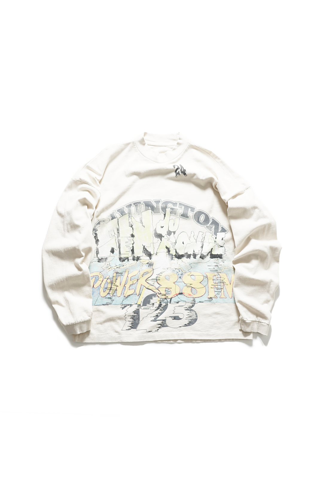 SHOP ALL – RRR-123