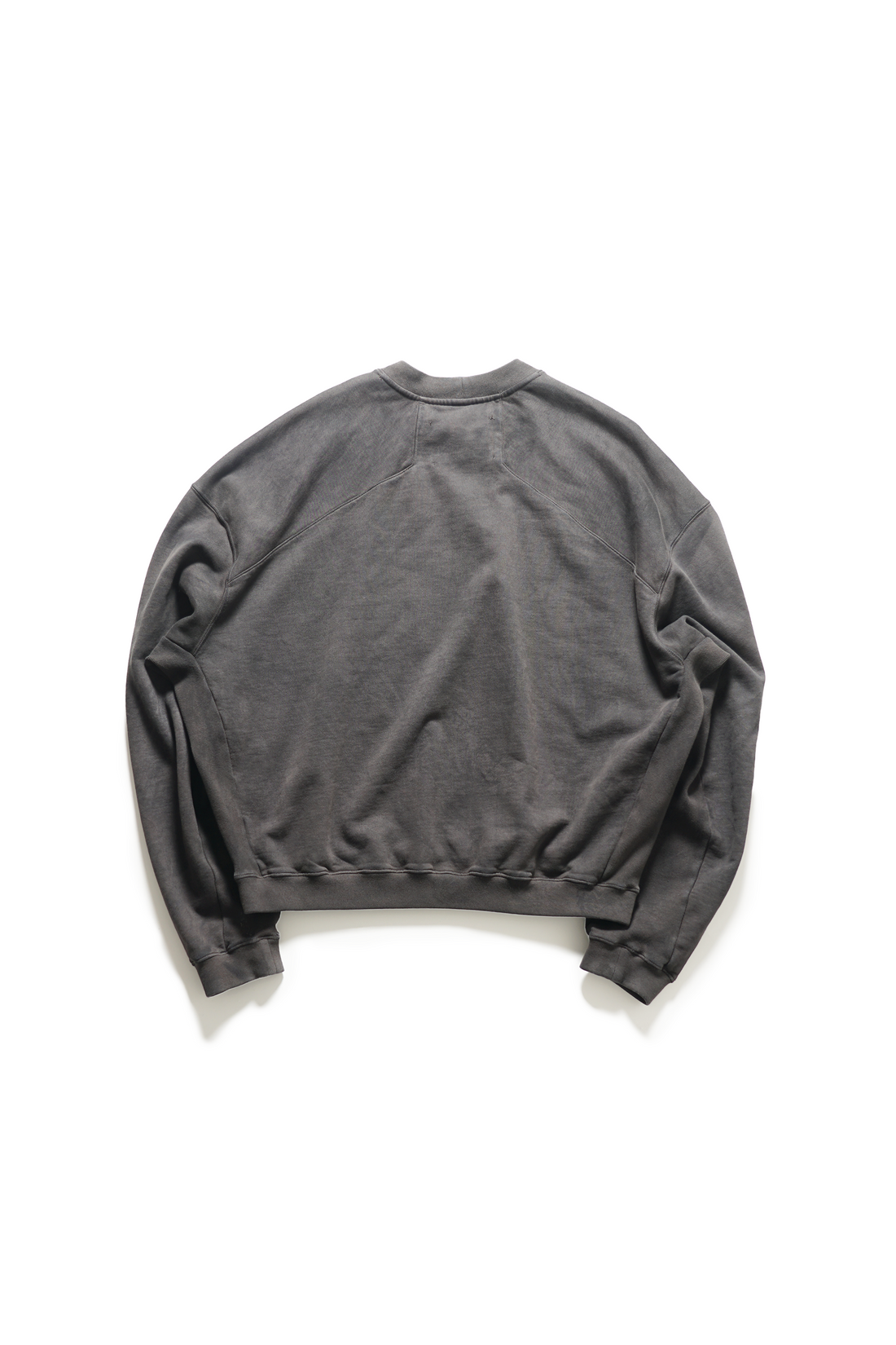 SWEATSHIRT – RRR-123