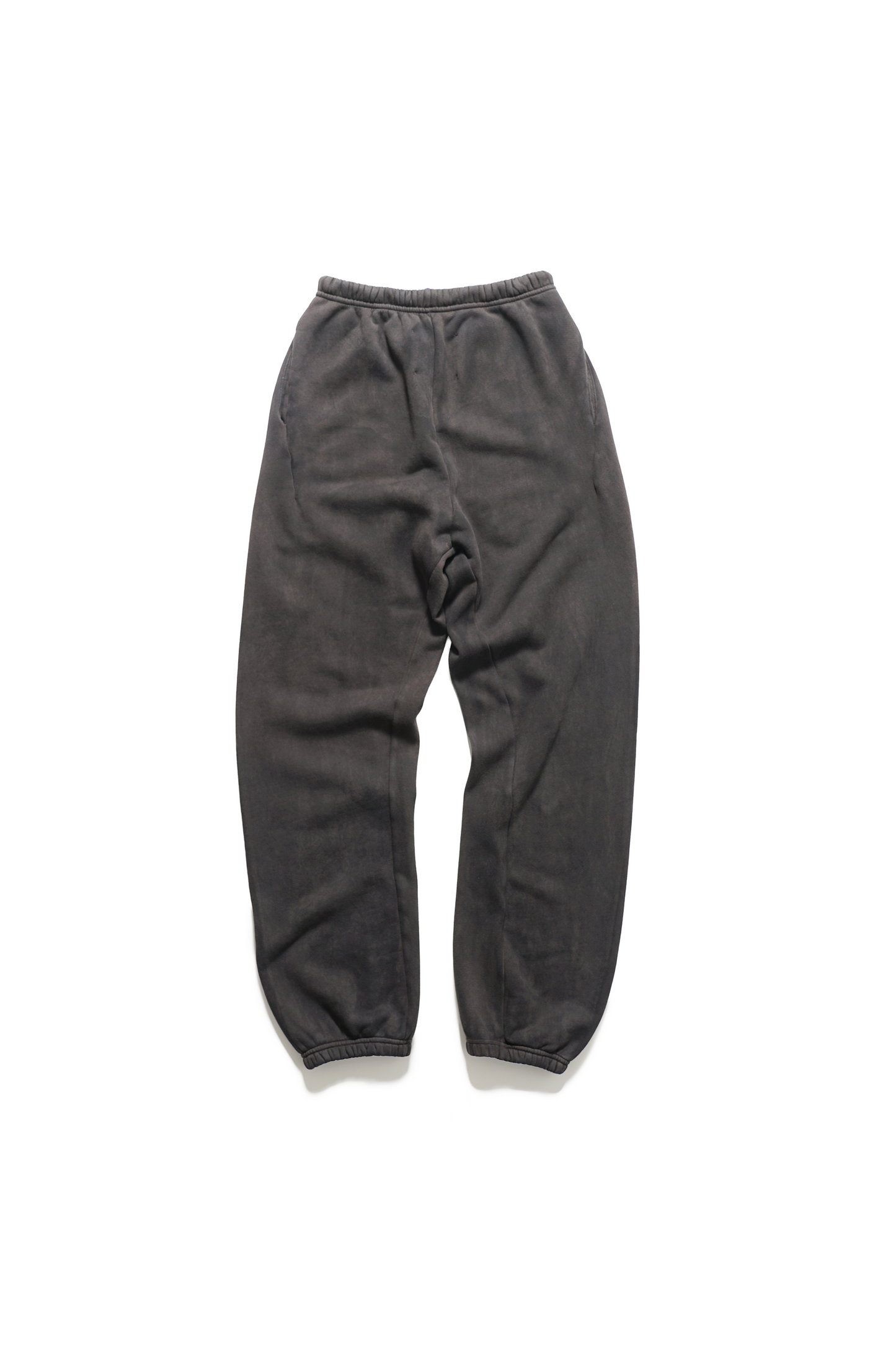 SWEAT PANT – RIVINGTON roi Rebis SWEAT PANT – RIVINGTON roi Rebis