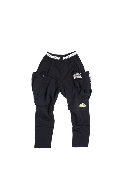 SHOP ALL – RRR-123