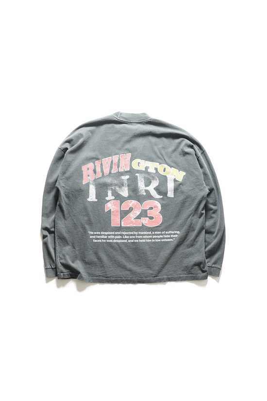 SHOP ALL – RRR-123